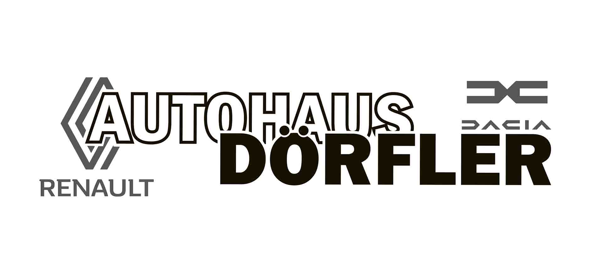 Autohaus Dörfler – Beilage 17.09.2025 | Wochenblatt Neumarkt